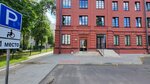 Транспарент Сервис Групп (Zaharava Street No:42), gayrimenkul yönetimi  Minsk'ten