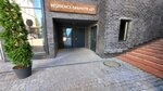 Zaitsava Nail Space (Miasnikova Street No:27), manikür-pedikür  Minsk'ten