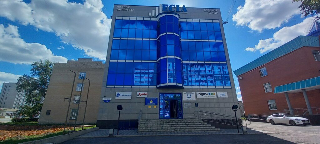 Danışmanlık hizmetleri TenderPlus, Petropavl (Petropavlovsk), foto