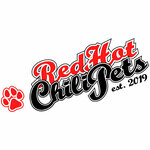 Red Hot Chili Pets (Gagarin Avenue No:310/7), evcil hayvan kuaförleri  Almatı'dan