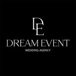 Dream Event (Севастопольская улица No:59В), etkinlik organizasyonu  Simferopol'dan (Akmescit'ten)