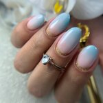 Beauty Secrets Studio (Distrital Miraflores, Avenida José Larco, 816), manikür-pedikür  Lima Bölgesi'nden