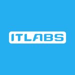 Itlabs (Kholmogorov Street No:85), bilişim firmaları  Izhevsk'ten