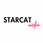 Starcat Media (21C, 4A Street, Al Quoz Industrial 2, Al Quoz Industrial, Hadaeq Mohammed Bin Rashid, Dubai), video üretimi