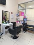 Салон красоты Я (ulitsa Stepana Razina No:19Б, rabochiy posyolok Rovenki), güzellik salonu  Belgorodskaya oblastından