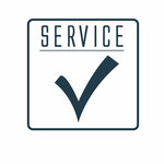 Service-v (Perovskaya Street No:21), elektronik ofis ekipmanları tamiri  Moskova'dan