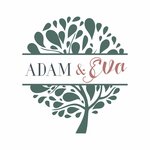 Adam&Eva (Morskaya ulitsa No:38, Village of Praskoveevka), resort oteller, tesisler  Krasnodarski krayından