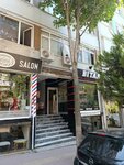 İstek Döşeme Kanepe Tasarım (İstanbul, Fatih, Akşemsettin Mah., Halıcılar Cad., 49C), mobilya mağazaları  İstanbul'dan