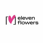 11 Flowers Studio (Kazakova Street No:3с1), çiçekçiler  Moskova'dan