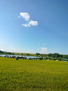 Пляж (Kemerovo — Kuzbass Region, Anzhero-Sudzhenskiy gorodskoy okrug), plaj