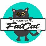 Fat Cat English (Liashchynskaga Street No:19), yabancı dil kursları  Minsk'ten