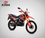 Rawa Motorcycle (Santa Cruz de la Sierra, Distrito Municipal 11, Prolongacion Manuel Ignacio Salvatierra, 658), motosiklet satışı  Santa‑Krus'tan