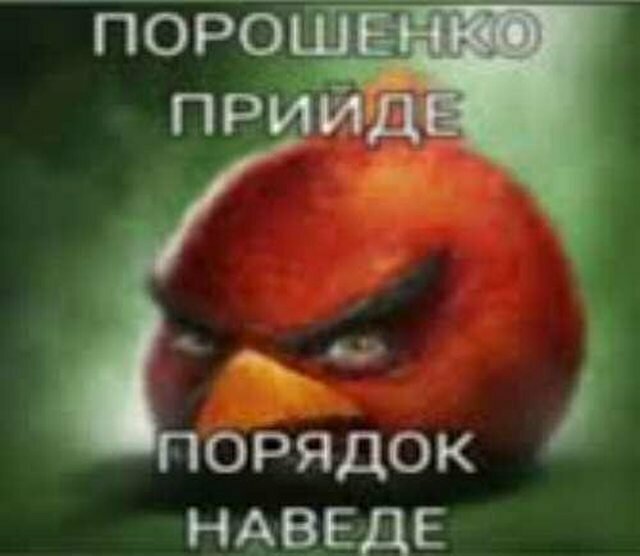 Ortaokul No. 12 Secondary School, Almatı eyaleti, foto