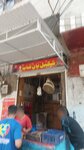 Shakeel pan shop (9 Street No:354, Chobacha), alkolsüz içecekler  Lahor'dan
