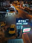 Susanoğlu Taksi (Mersin, Silifke, Türkmenuşağı Mah., Atakent Susanoğlu Çıtak 5 Sahil Sitesi, A blok), taksi  Silifke'den