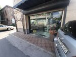 Lisianthus (Sevan Street No:80/4, Yerevan), çiçekçiler  Erivan'dan