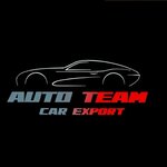 Auto team (Nakhodkinskiy Avenue No:12), otomobil açık artırması  Nahodka'dan