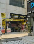 Şehrazat Bar (Adana, Seyhan, Kuruköprü Mah., 33025 Sokak, 3/A), bar  Adana'dan