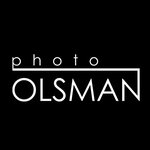 Olsman (vulica Michaila Marozava No:39), fotoğraf stüdyosu kiralama  Borisov'dan