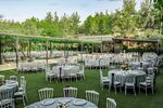 Deda Düğün Salonları (Denizli, Merkezefendi, Ankara Blv., 254), düğün, toplantı salonu  Denizli'den