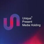 Unique Present Media Holding (Abay Avenue No:150/230блок7), etkinlik organizasyonu  Almatı'dan