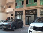 Hair Loft (City of republican subordination Baku, Xetai District, Andrey Yeremenko Street, 38), güzellik salonu  Bakü'den