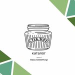 Stekloff (Khabarovskaya Street No:2), cam ve cam ürün üreticisi  Moskova'dan