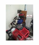 Horasan Makina (Seyrantepe Mah., Gülendam Sok., No:1/M, Kağıthane, İstanbul), makina mühendisliği firmaları  İstanbul'dan