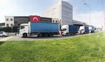 Dankim Kimya (Denizli, Pamukkale, 15 Mayıs Mah., Ressam Cevdet Ahmet Şemsioğlu Sok., 6), kimyasal üretim firmaları  Denizli'den