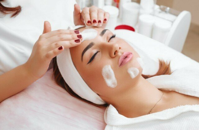 Güzellik salonu Estedore Beauty Palace Caddebostan Epilasyon, Cilt Bakımı, Zayıflama, İstanbul, foto