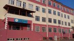 Reyhanlı İmam Hatip Ortaokulu (Hatay, Reyhanlı, Bahçelievler Mah.), ortaokul  Reyhanlı'dan