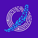 BaikalCrypto (No:12, 88-y kvartal), bilgisayar teknik servisleri  Angarsk'tan