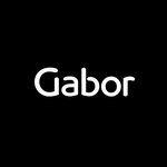 Gabor Shop Hannover (Ernst-August-Platz No:2, City of Hanover), giyim mağazası  Hanover'den