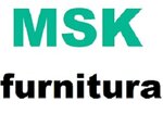 Msk-furnitura (Simferopolsky Boulevard No:11), mobilya aksesuar ve parçaları  Moskova'dan