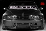Shine protection original (Belozerskaya Street No:10), detaylı oto bakımı  Moskova'dan