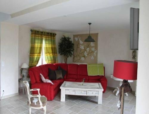 Otel Gîte Lady Adra, , foto