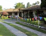 La Oliva Club Centro Campestre (Valle del Cauca, Municipio de Candelaria, Villa Gorgona), etkinlik organizasyonu