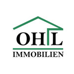 Ohl Immobilientreuhand GmbH (Bayerhamerstraße No:35, Wals-Siezenheim), emlak ofisi  Salzburg'dan