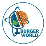 Burger World (Lütjenburger Straße No:1, Plön), posta hizmeti  Schleswig‑Holstein'den