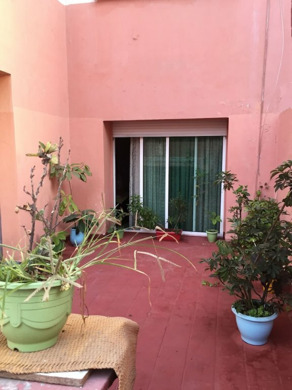Otel Room-property Located in a Quiet Area cl, Kazablanka, foto