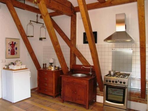 Otel Casa Rozelor, Brashov, foto