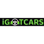 IGOTCARS (United States, Pharr, 101 N. Palm Dr), banka  Texas'tan