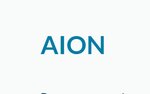 Aion distilled water (Moscow, Kaluzhskoye Highway, 10), alkolsüz içecekler  Moskova'dan