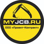 Jcb Проект-контракт (Orenburg tract No:168), yol yapım ekipmanları  Kazan'dan