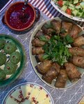 Klein Aber Fein (Bäumenstraße No:11, Fürth), kahve dükkanları  Furth'tan