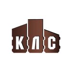 KostromaLesStroy (Oktyabrskaya ulitsa No:33, Zheleznodorozhny Microdistrict), yazlık ev inşaatı  Balaşiha'dan