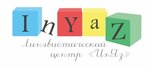 InYaz48 (Krasnoarmeyskaya ulitsa No:45), yabancı dil kursları  Yelets'ten