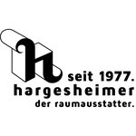 Hargesheimer Raumausstattung Inh. Sebastian Hargesheimer (Reismühlenstraße No:9), i̇ç mimarlık firmaları  Münih'ten