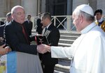 Gioielleria Currado (Liguria, Imperia, Via Sanremo), kuyumcular  San Remo'dan