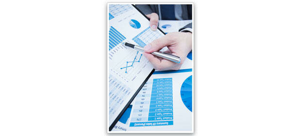 Finansal danışmanlık Ainco, Guatemala, foto